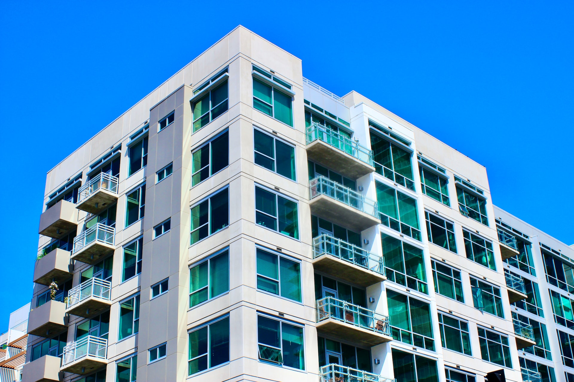 The Benefits of Owning a Multi-Family Property in San Diego - NAI San ...